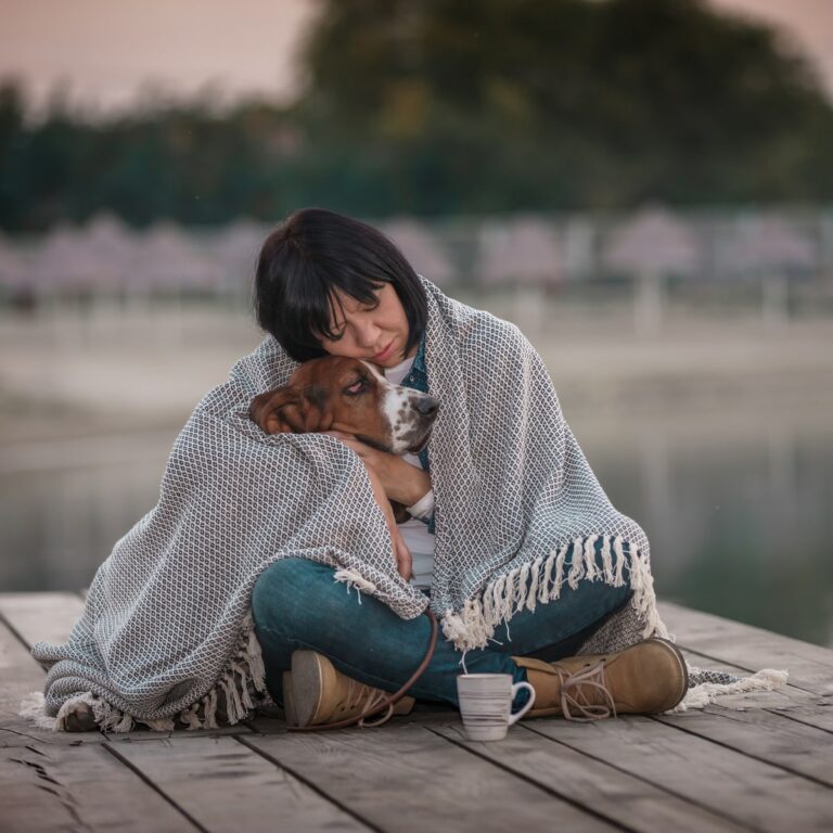 NATIONAL LOVE YOUR PET DAY - February 20, 2026 - National Today