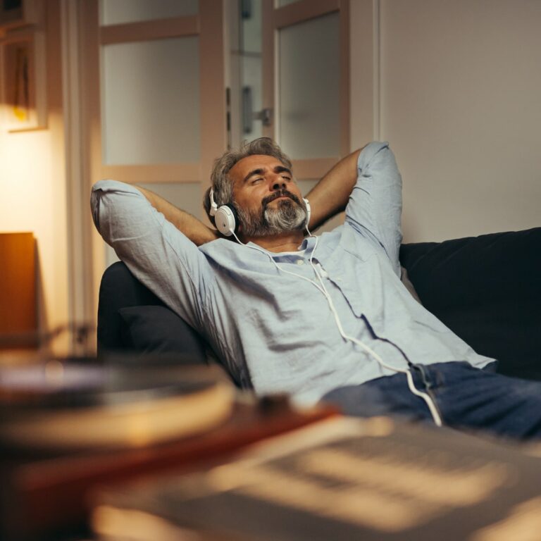 INNERGIZE DAY - September 24, 2026 - National Today