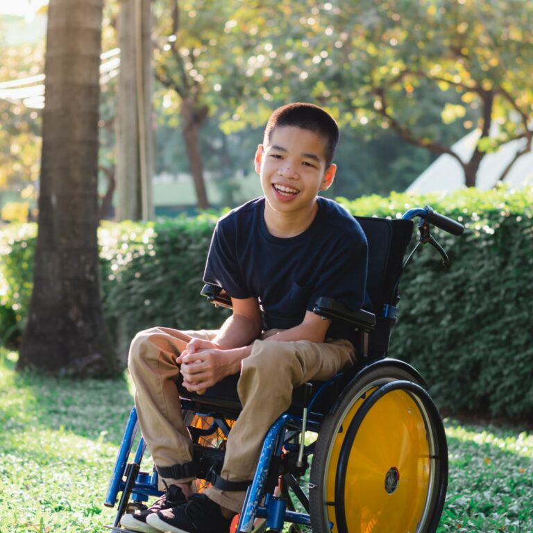 GEDALIAH FAST - September 25, 2025 - National Today