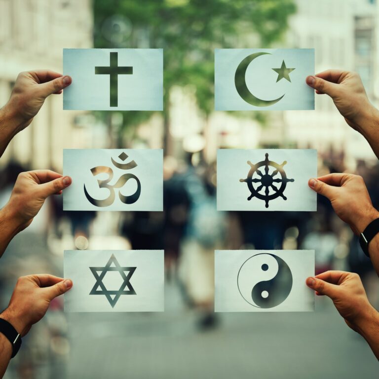 NATIONAL FREETHOUGHT DAY - October 12, 2026 - National Today