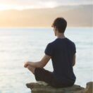 RESTLESS LEGS AWARENESS DAY - September 23, 2026 - National Today