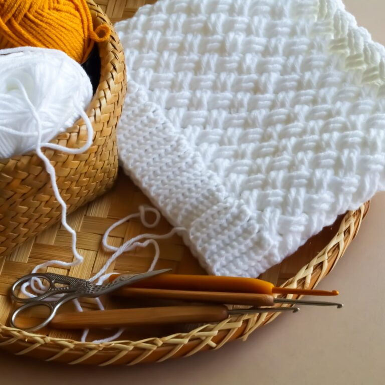 NATIONAL TEXTILES DAY - May 3, 2026 - National Today