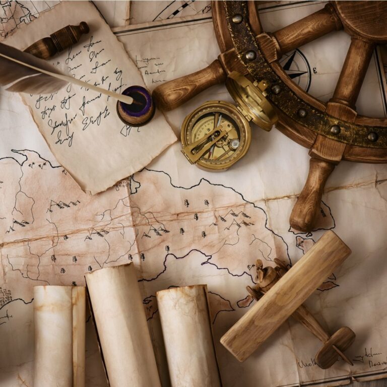 MAYFLOWER DAY - September 16, 2026 - National Today