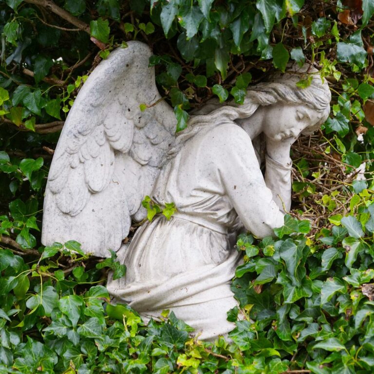 NATIONAL BISCOTTI DAY - September 29, 2025 - National Today