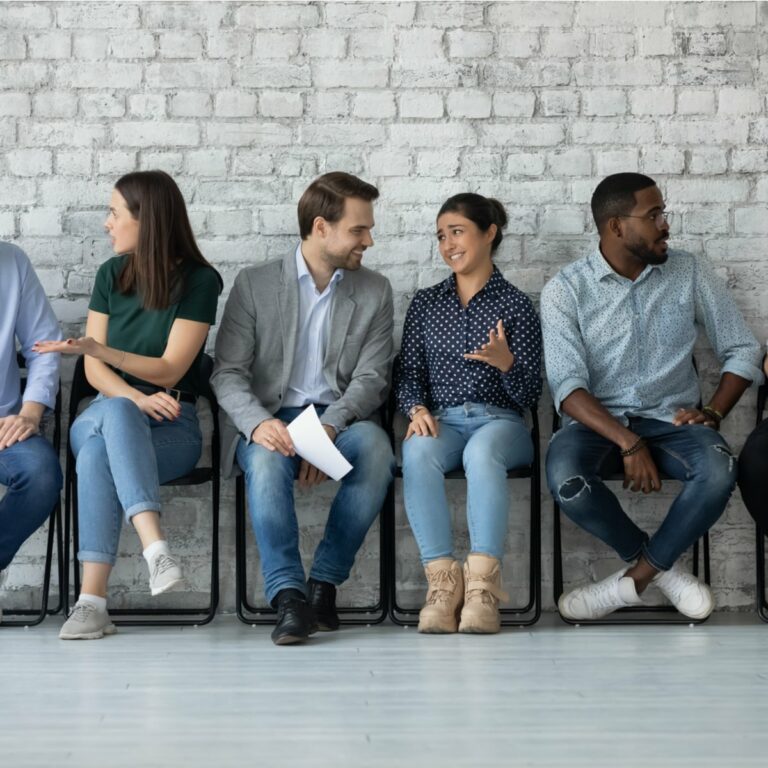 ACTORS' DAY - September 8, 2025 - National Today