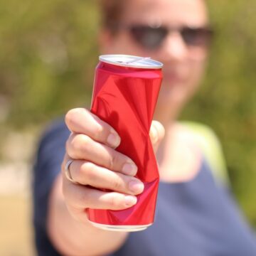 USE LESS STUFF DAY - November 19, 2026 - National Today