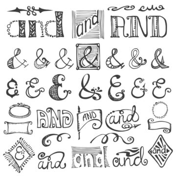 ACTORS' DAY - September 8, 2026 - National Today