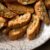 NATIONAL BISCOTTI DAY - September 29, 2026 - National Today
