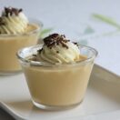 NATIONAL BUTTERSCOTCH PUDDING DAY - September 19, 2025 - National Today
