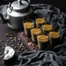 NATIONAL BOOCH DAY - January 15, 2027 - National Today