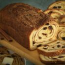 NATIONAL CINNAMON DAY - November 1, 2026 - National Today