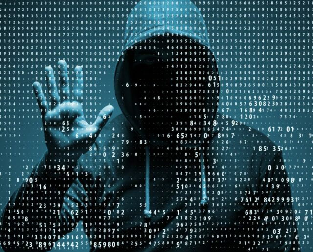 NATIONAL CRIME PREVENTION MONTH -October 2023 - National Today