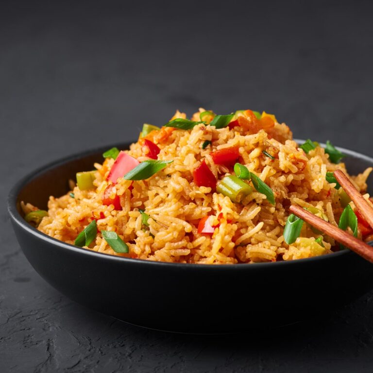 MAIZE DAY - November 28, 2025 - National Today