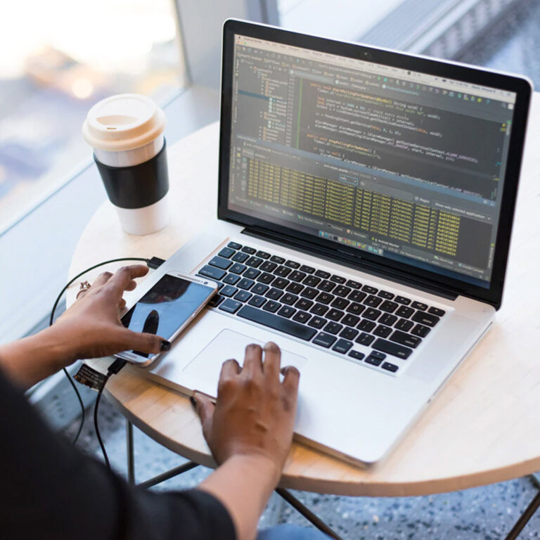 SYSTEM ADMINISTRATOR APPRECIATION DAY - July 31, 2026 - National Today