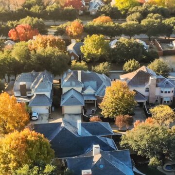 NATIONAL ARKANSAS DAY - January 11, 2026 - National Today