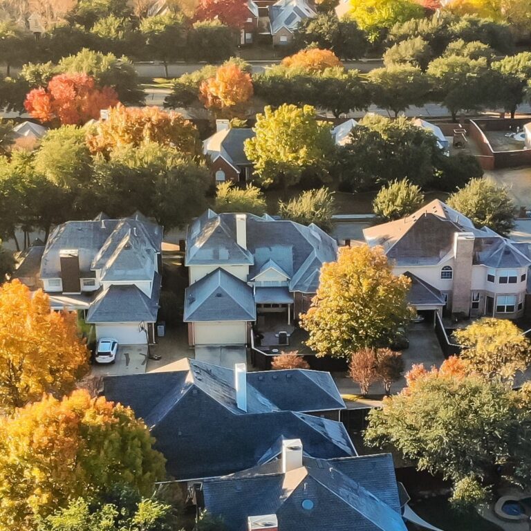 STATIC ELECTRICITY DAY - January 9, 2026 - National Today