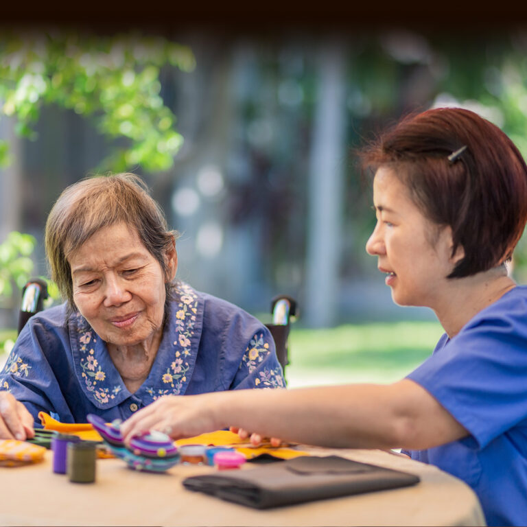 GOOD MEMORY DAY - January 19, 2026 - National Today