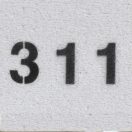 DEBUNKING DAY - March 11, 2026 - National Today
