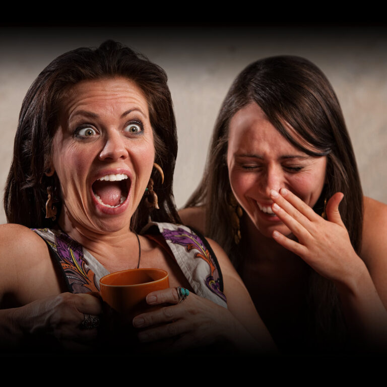 NATIONAL DUNCE DAY - November 8, 2025 - National Today