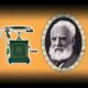 ALEXANDER GRAHAM BELL DAY - March 7, 2026 - National Today