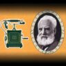 ALEXANDER GRAHAM BELL DAY - March 7, 2026 - National Today