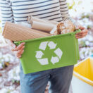 USE LESS STUFF DAY - November 20, 2025 - National Today