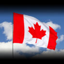 ANNIVERSARY OF THE STATUTE OF WESTMINSTER - December 11, 2026 ...