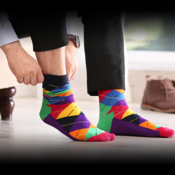 NATIONAL JOYGERM DAY - January 8, 2026 - National Today