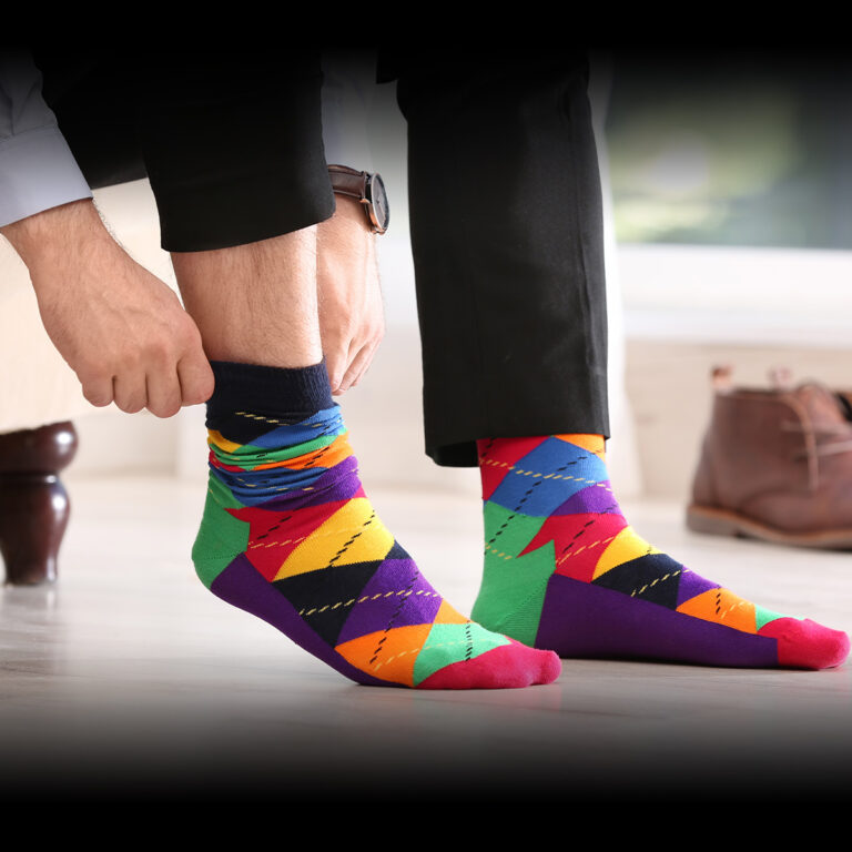 NATIONAL BUBBLE BATH DAY - January 8, 2026 - National Today