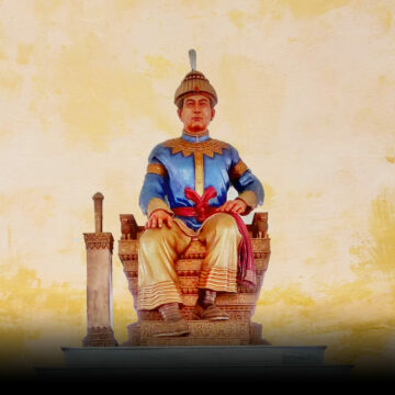 SPECIAL EDUCATION DAY - December 2, 2024 - National Today