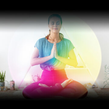 National Codependency Awareness Month - National Today