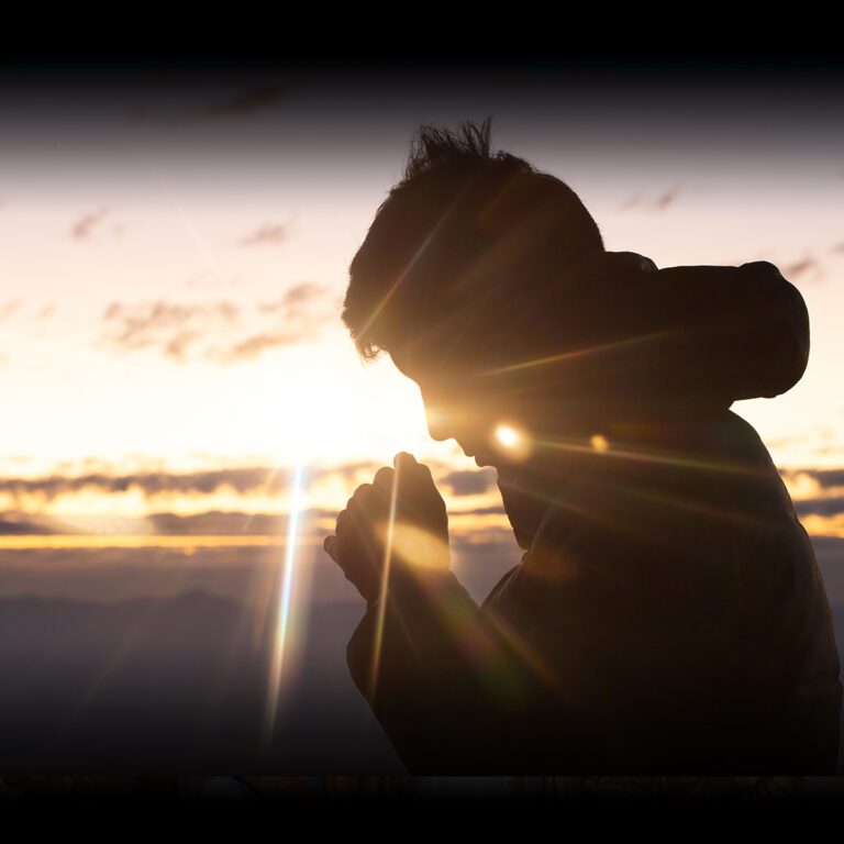 February 22 | Holidays, Birthdays, Events