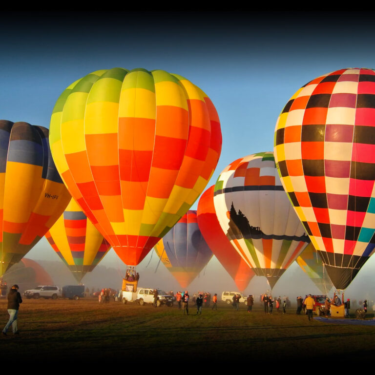 QUITTERS DAY - January 9, 2026 - National Today