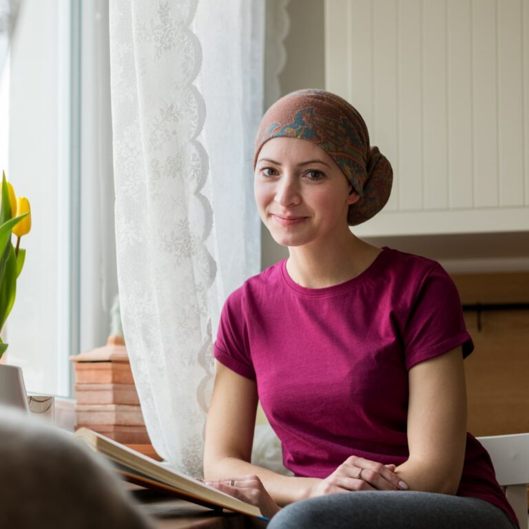 MISCHIEF NIGHT - October 30, 2026 - National Today