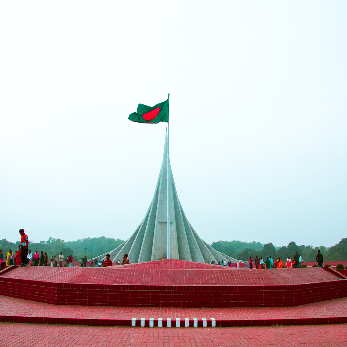 Victory Day Paragraph Writing MeaningKosh