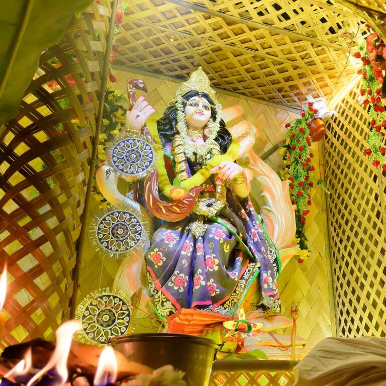 January 23 | Holidays, Birthdays, Events