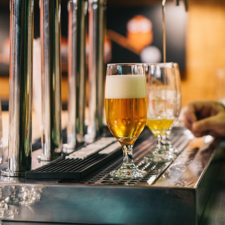 International Stout Day - When Is It and How To Celebrate