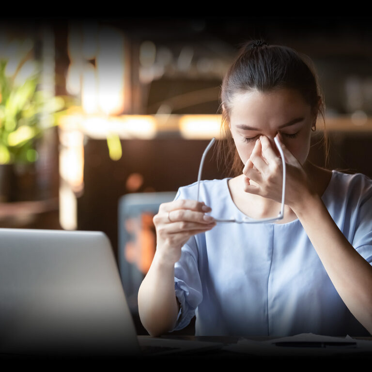 NATIONAL COOKIE CUTTER DAY - December 1, 2025 - National Today
