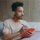 BLACK POETRY DAY - October 17, 2026 - National Today