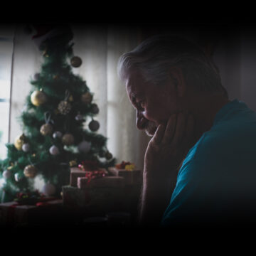 CALENNIG - January 13, 2026 - National Today