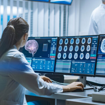 WELLDERLY DAY - March 16, 2026 - National Today