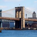 BRIDGE DAY - October 18, 2025 - National Today