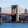 BRIDGE DAY - October 18, 2025 - National Today