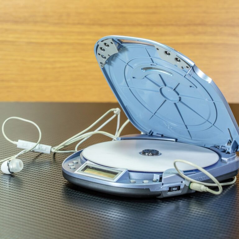 National Hair Day 2019 — How and When to Celebrate