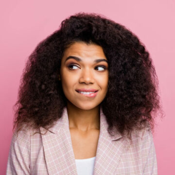 NATIONAL PIERCING DAY - May 16, 2026 - National Today