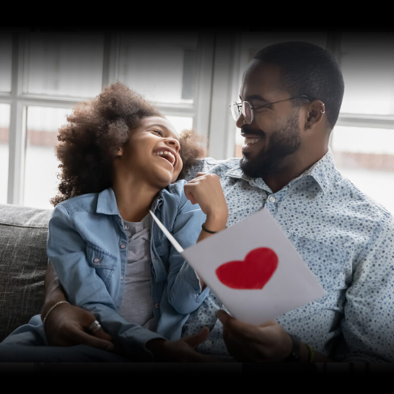 NATIONAL STICKY BUN DAY - February 21, 2026 - National Today