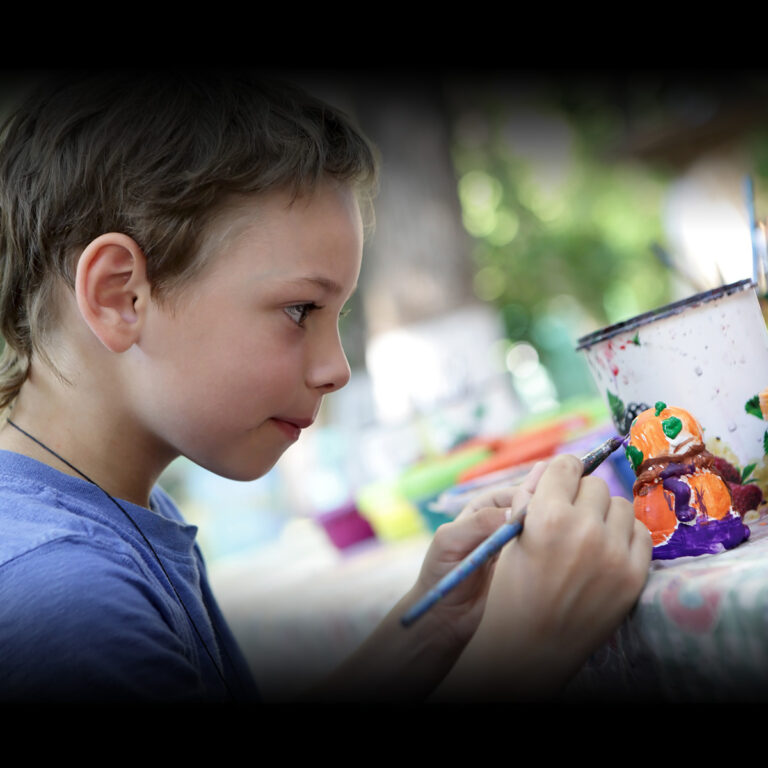 NATIONAL BOOK WEEK - November 24-28, 2025 - National Today