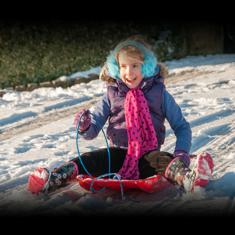 December 6 | Holidays, Birthdays, Events