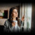 November 12 | Holidays, Birthdays, Events