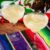 CINCO DE MARCHO - March 5, 2027 - National Today